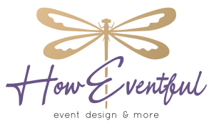 How Eventful | event design and more